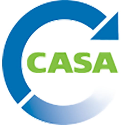 Regulatory Update – 12/8 – California Association of Sanitation Agencies