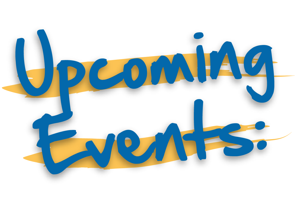 Upcoming Events California Association Of Sanitation Agencies Upcoming Events California Association Of Sanitation Agencies