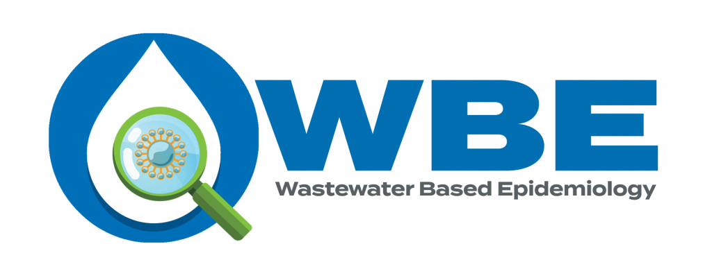 WBE Communication Tools – California Association of Sanitation Agencies