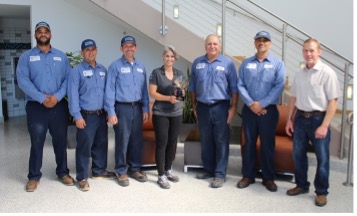 CASA News 8/24 – California Association of Sanitation Agencies