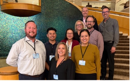 CASA News 1/29/26 – California Association of Sanitation Agencies